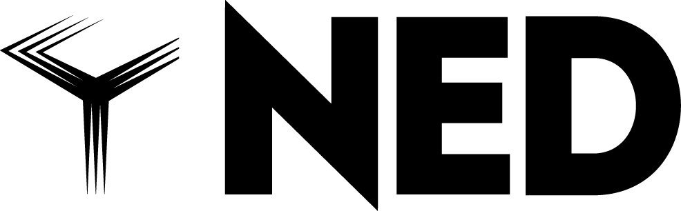 NED at MEE2024 Dubai | 16-18 April 2024 - NED Generators